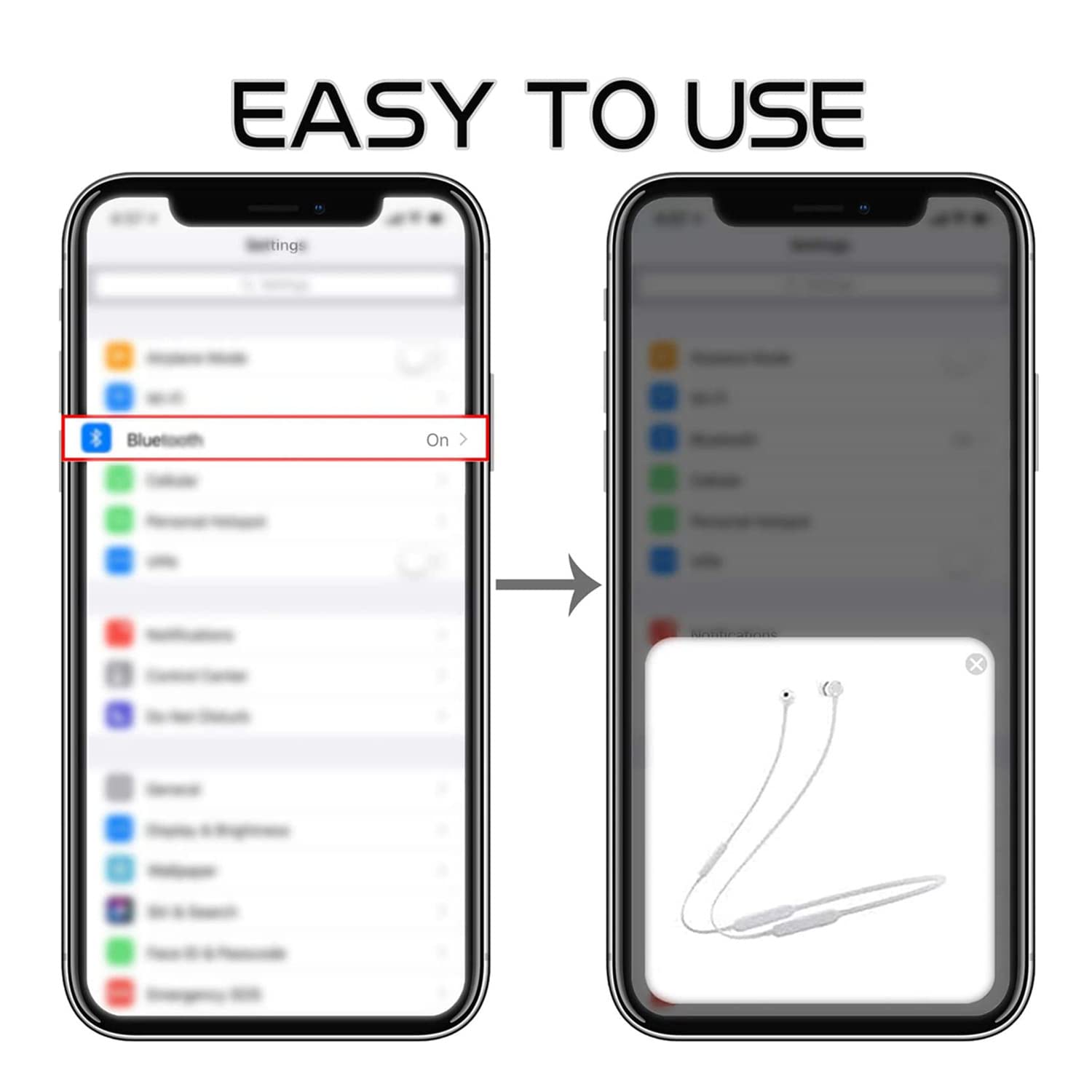 2 Pack Light^ing Wired Headphones Earphone Earbuds Headset Built-in Microphone Compatible with Apple iPhone 14/13/12/11 Pro Max Mini Xs/XR/X/7/8 Plus