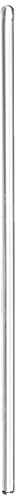 United Scientific Supplies GSR005-PK/144 Glass Stirring Rod, 5" Length, 3mm Diameter, Pack of 12