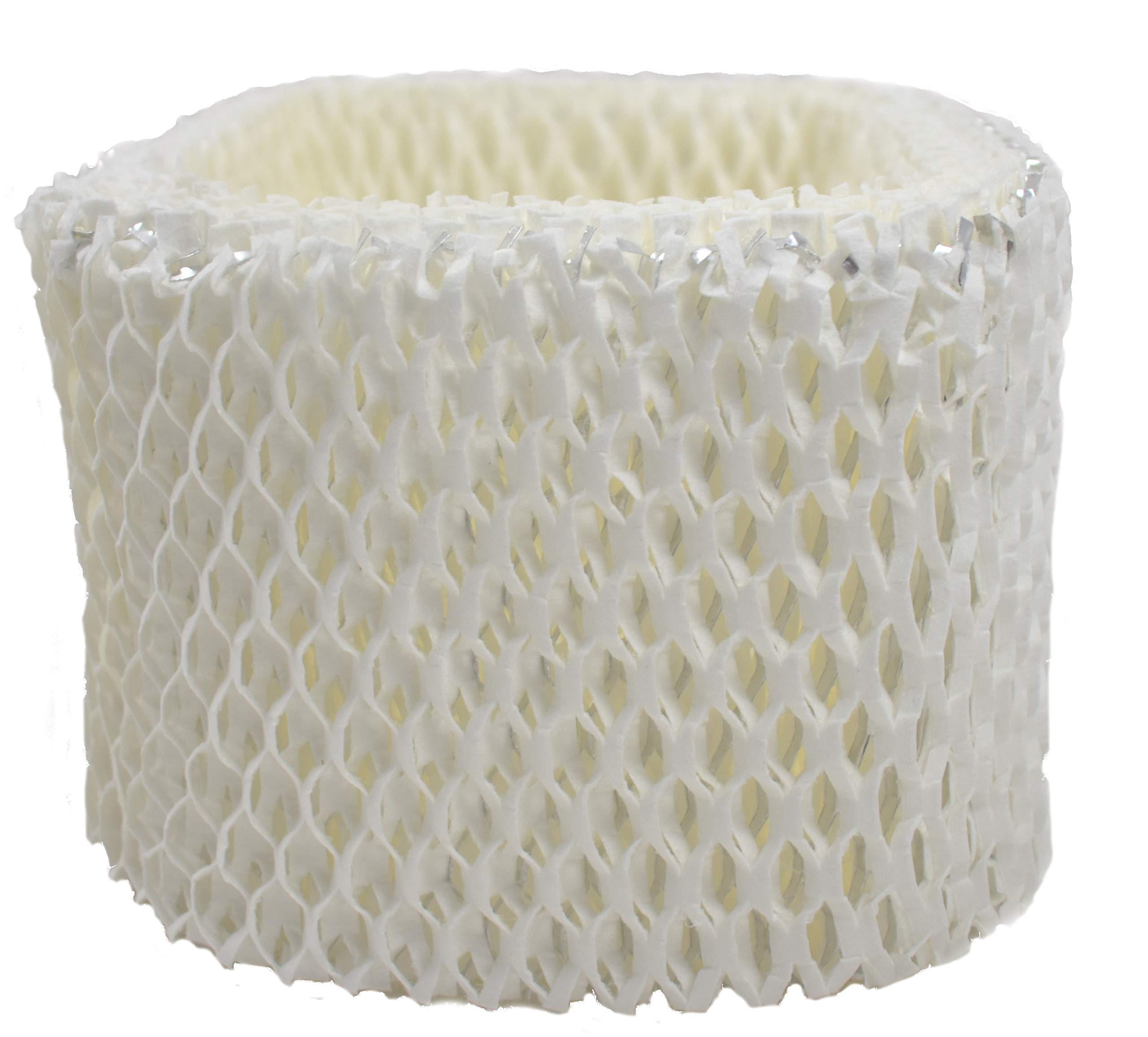 Air Filter Factory Replacement For SCM1100, SCM1701, SCM1702, SCM1762, SCM2409 Sunbeam Humidifier Wick Filter