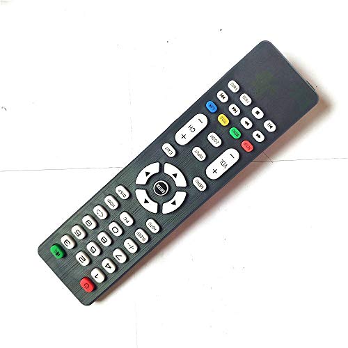 for M101NWT2 R0/R1/R2/R3/R4 M101NWT4 R3/R0 DVB Digital 40-Pin Panel LVDS 1024600 HDMI VGA USB AV 3663 LCD Controller Board Kit (M101NWT2 R1)