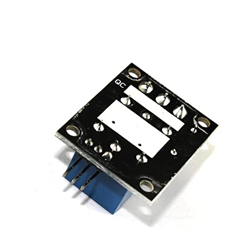 1pcs KY-019 5V One 1 Channel Relay Module Board Shield for PIC AVR DSP ARM for arduino Relay DIY kit ky019