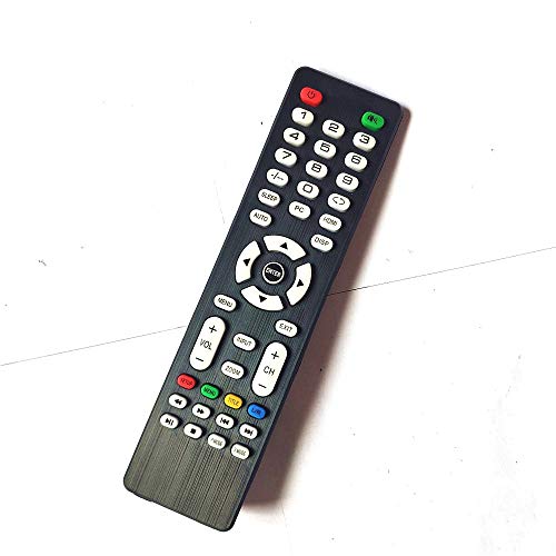 for MT185GW01 V.0 V.2 LVDS 2CCFL 30Pin HDMI VGA USB AV LCD Panel Monitor T.V53 Drive Card Board Keyboard+Remote+Inverter DIY kit (MT185GW01 V.0)