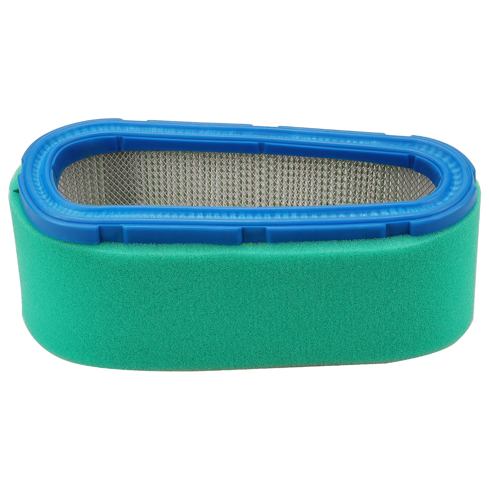 36356 Air Filter & 36357 Pre Filte Tecumseh OHV110 115 120 125 130 140 150 155 160 165 170 175