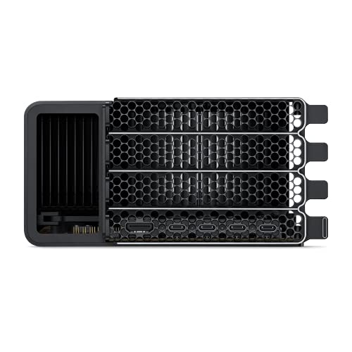 Radeon Pro W6800X Duo MPX Module