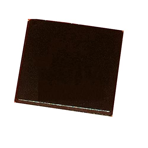 1pcs/lot SIC762CD S1C762CD QFN-40 Chipset