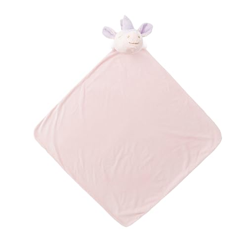 Angel Dear - New Purple Unicorn, Nap Blanket