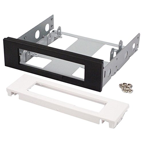 AINEX HDM-08A 3.5 to 5.25" Conversion Mount