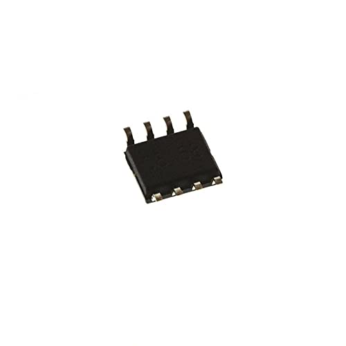 2Pcs THS4032CDR 4032C SOP8 THS4032CD Op Amp IC