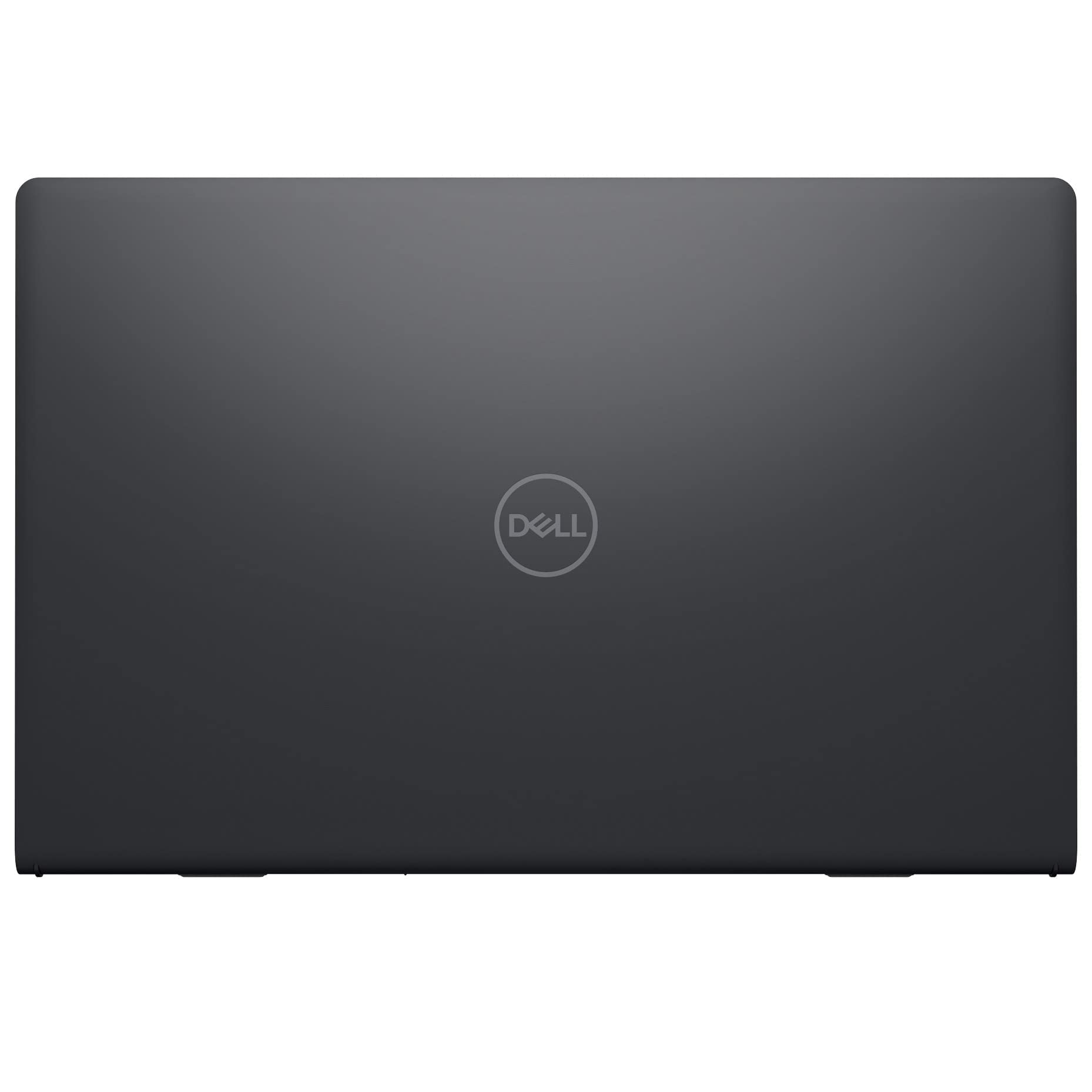 Dell 2022 Inspiron 15 3000 3511 15.6" FHD Touchscreen Laptop, Intel Quard-Core i5 1035G1 (Beats i7-8550U), 16GB DDR4 RAM, 1TB PCIe SSD, 802.11AC WiFi, BT, Webcam, Carbon Black, Windows 11