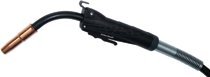 Air Cooled MIG Guns - mig gun 250amp 15ft miller