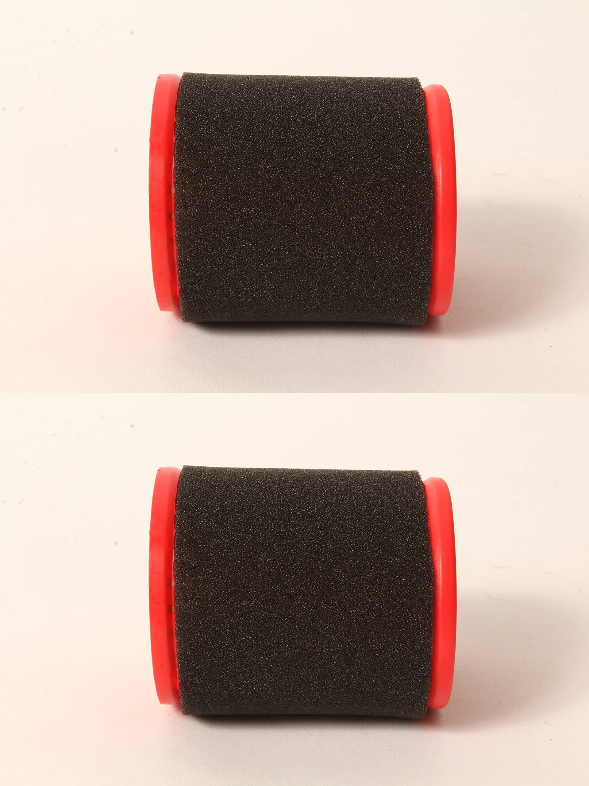 2 PK Air Filter & Pre Filter Fits MTD 951-14512 751-14512 7P71 195cc