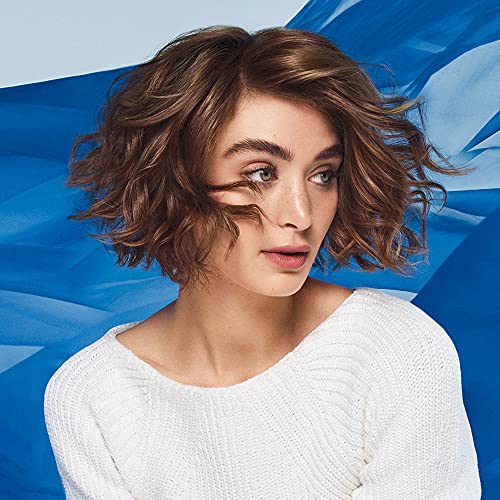 AQUAGE Transforming Paste, 3.5 Oz, Ultra-Firm Hold Texturizer, Non-Greasy, Combines the Flexibility of a Wax with the Hold of Hairspray, Professional Styling Hold