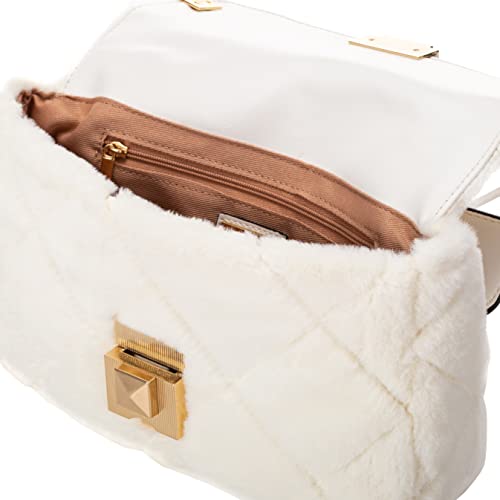 ALDO Frarecan, White