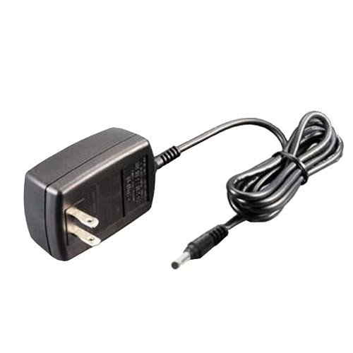 AC Adapter Power Charger Works with HON-Kwang Model No D0660 Plug in Class2 Transformer