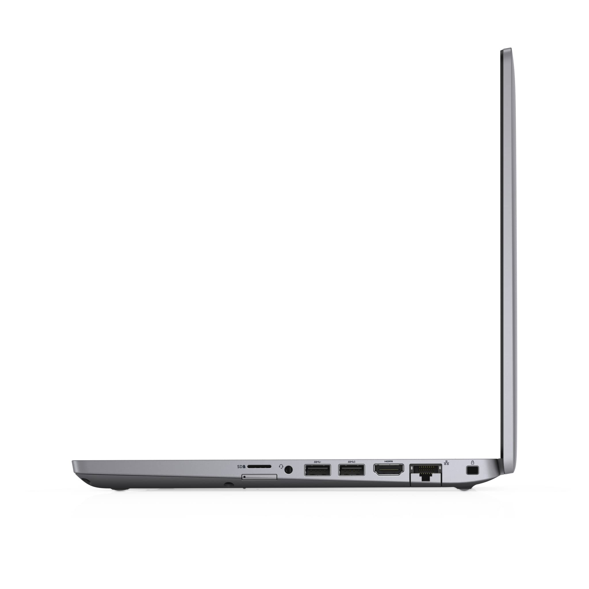 Dell Latitude 5430 Laptop - 14" FHD AG Display - Intel Core i7-1255U 10-Core (12th Gen) - 256GB SSD - 32GB RAM - Windows 11 pro