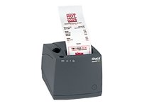 280-USB-DG by Ithaca (Renewed)