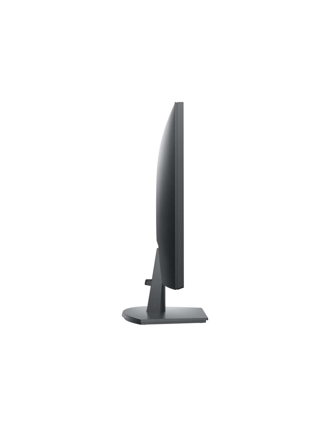 Dell Monitor 27" SE2722H (3 Years Replacement Warranty/CIE1931 72%, CIE1976 84% / AMD FreeSync™ / Full HD / Matte / HDMI, VGA)