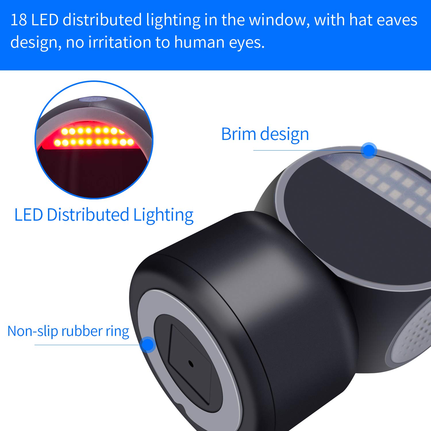 2D Desktop Barcode Scanner.Omnidirectional Hands-Free Barcode Reader. with Automatic Sensing Scanning QR Screen Scanning Platform Scanner for Warehouse, Supermarket, Retail Store, Bookstore Pos System