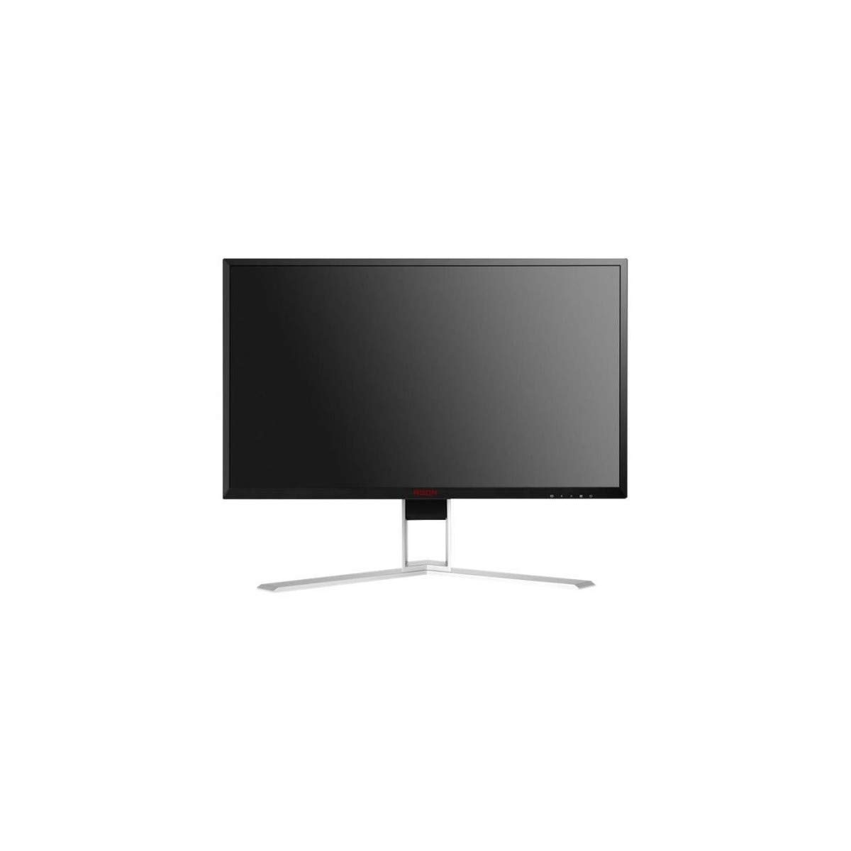 AOC International AG241QX 24-Inch AGON Series Monitor
