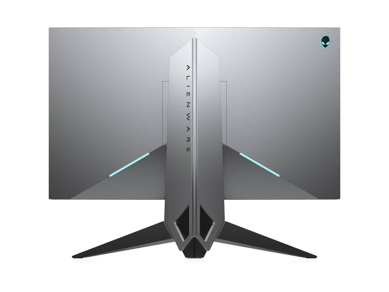 Alienware 25 FHD 1080p Gaming Monitor - AW2518H (Renewed)