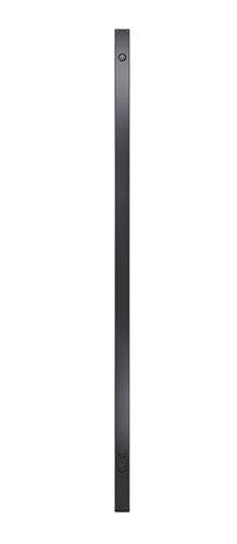 APC AP8659NA3 Rack PDU 2G Metered by Outlet 20A 208V Twenty-One C13 and Three C19