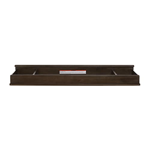 Evolur Empire Change Tray I Full Assembly I Lasting Quality