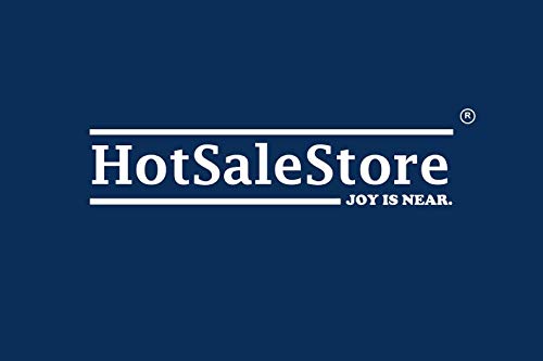 Seals Sticker HotSaleStore 48 Thank You Frog Envelope Seals Labels Stickers 1.2" Round