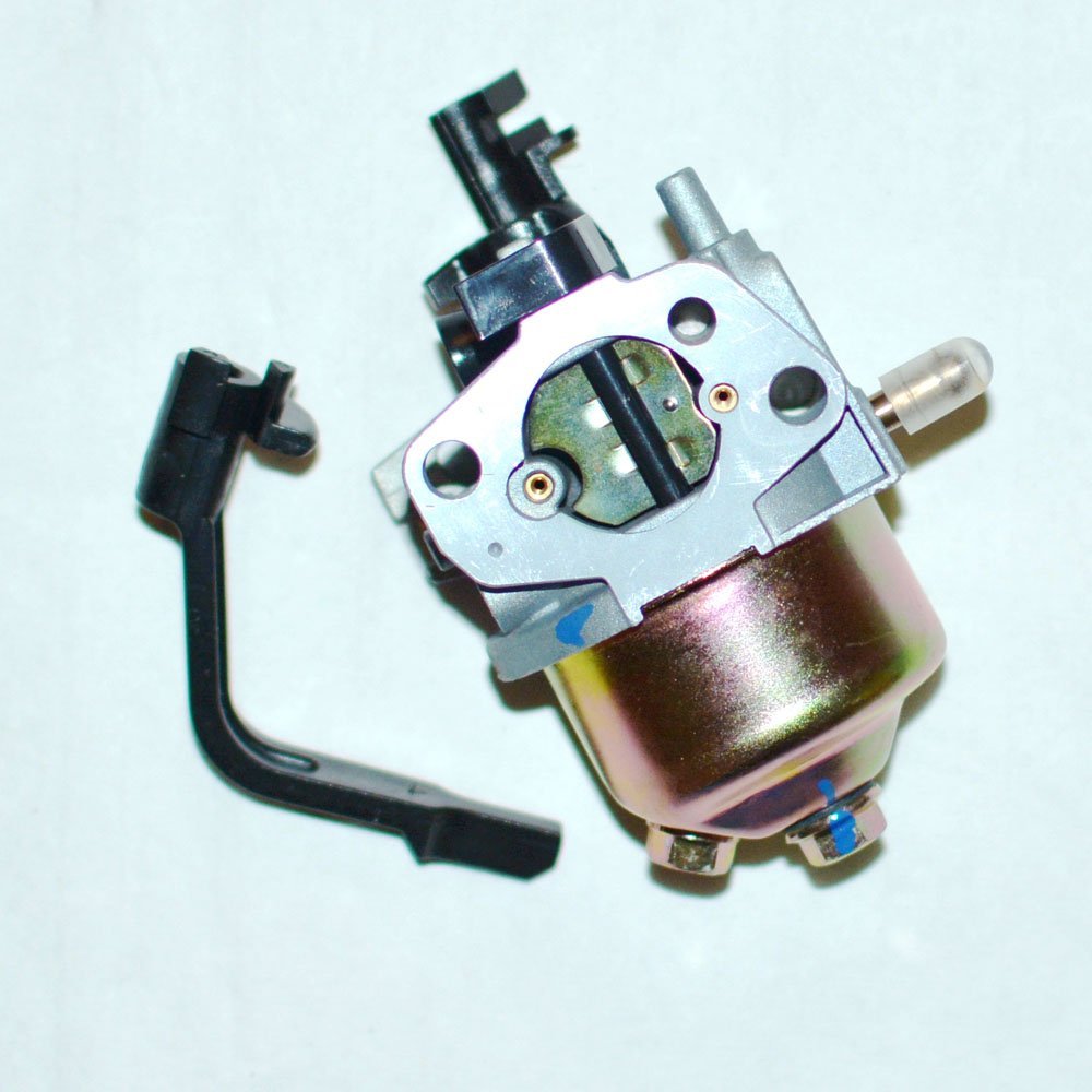 1UQ Carburetor Carb For A-iPower SUA3500 SUA4000 SUA4500 Gasoline Generator