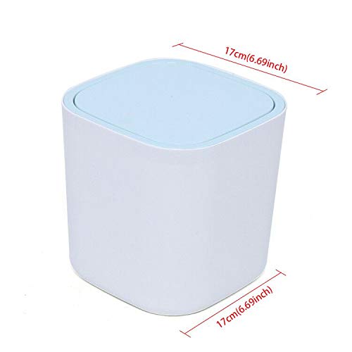 Portable Washing Machine Mini Washer Rotating USB for Travel for Limited Space Such as Dorms, Apartments, Condos, Motor Homes (B-pink)