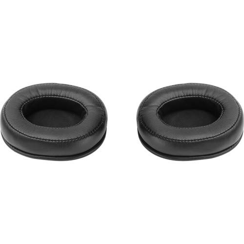 Auray Extra Deep Ear Pads