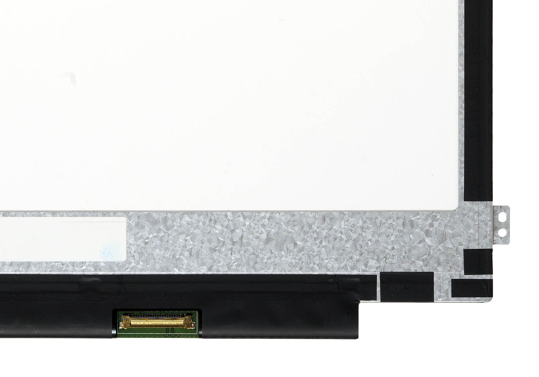 Acer Chromebook C720 New 11.6" WXGA HD LED LCD Replacement Screen 30PIN MATTE Fits: C720-2848, C720-2103, C720-2420, C720-2800, C720-2802, C720-2844