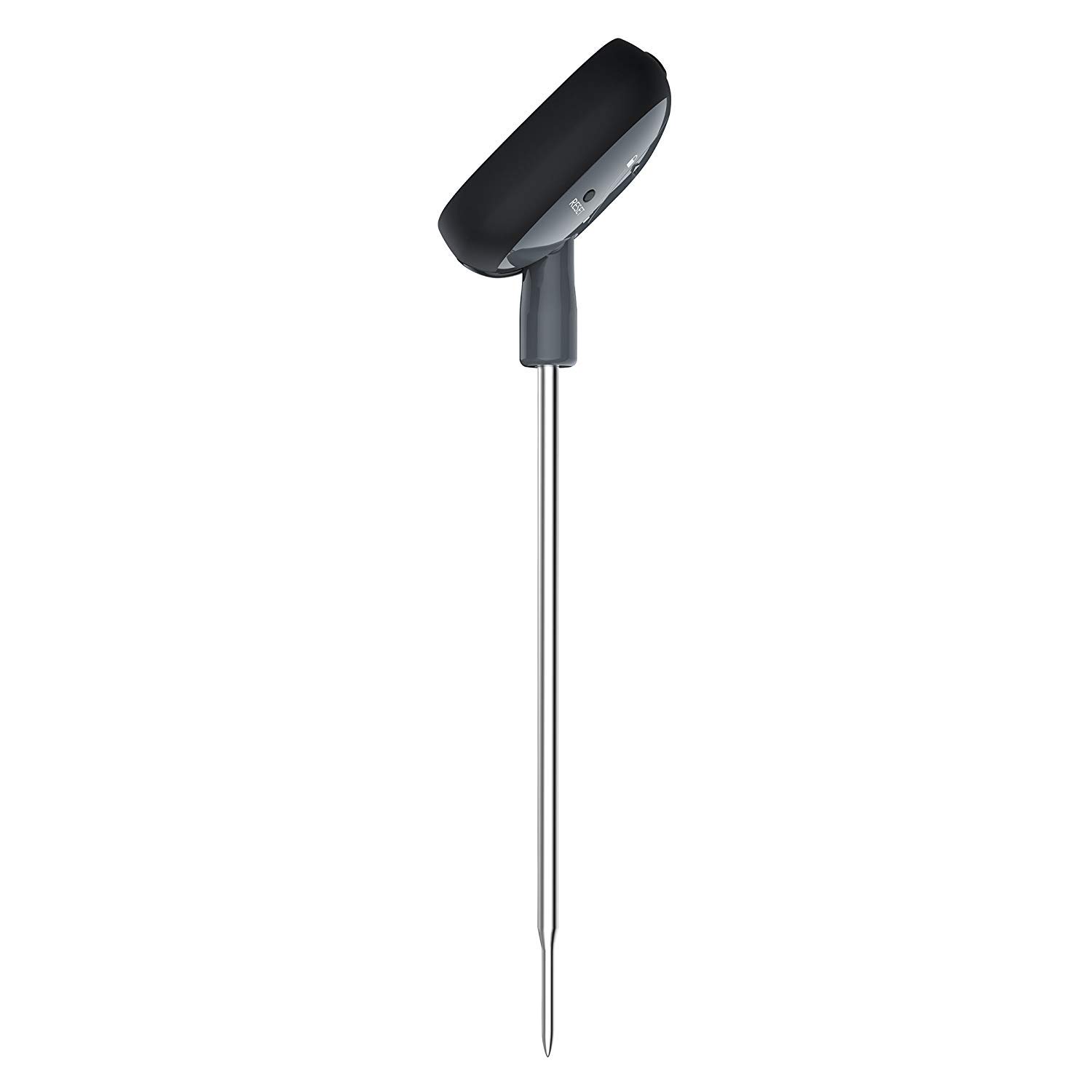 2 each: Oxo Good Grips Digital Instant Read Thermometer (1140500)