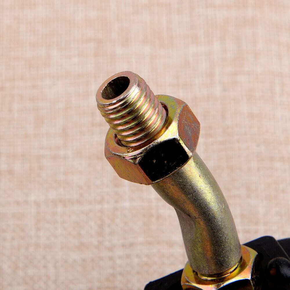 2PCS 3 Button Handle Excavator Joystick Kit for Doosan DH DX150 225 300 370-9C