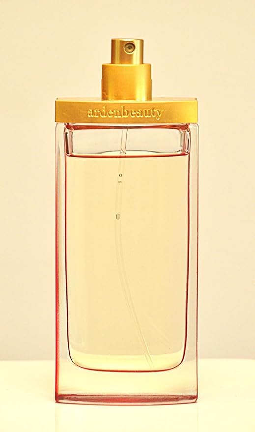 Arden Beauty 3.3 oz. EDP Spray Women