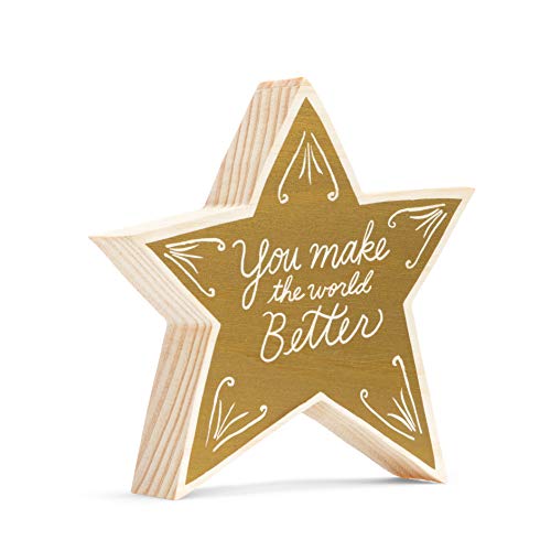 Because I Had a Teacher: Gift Set