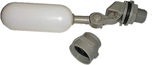 Automatic Farm Grade Stainless Stock Waterer Horse Cattle Goat Sheep Dog Water by RNL RabbitNippLes
