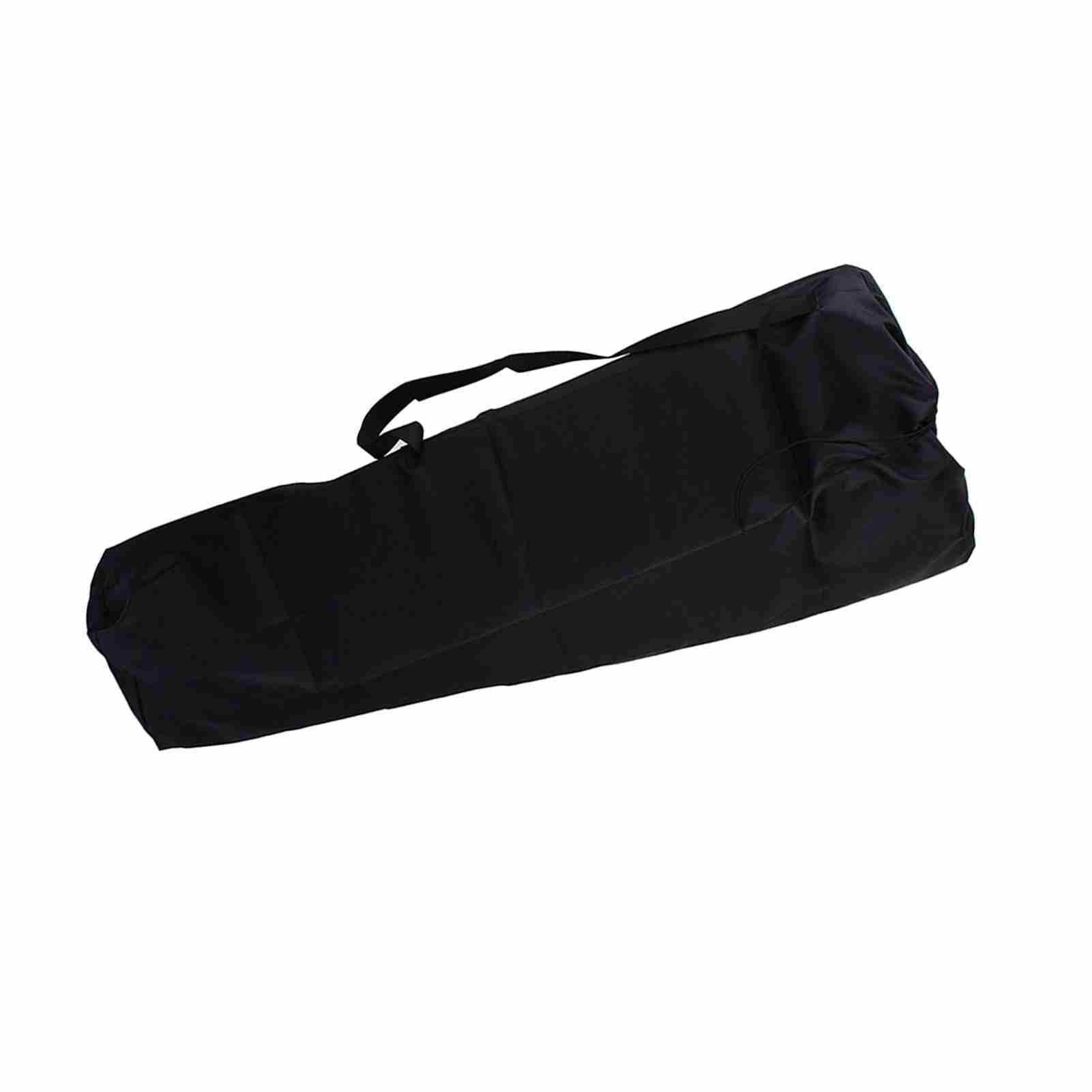 GLOGLOW Gate Check Bag for Single Umbrella Strollers, Gate Check Pram Travel Bag Stroller Pushchair Waterproof Cover Stroller Bag for Airplane Car Train