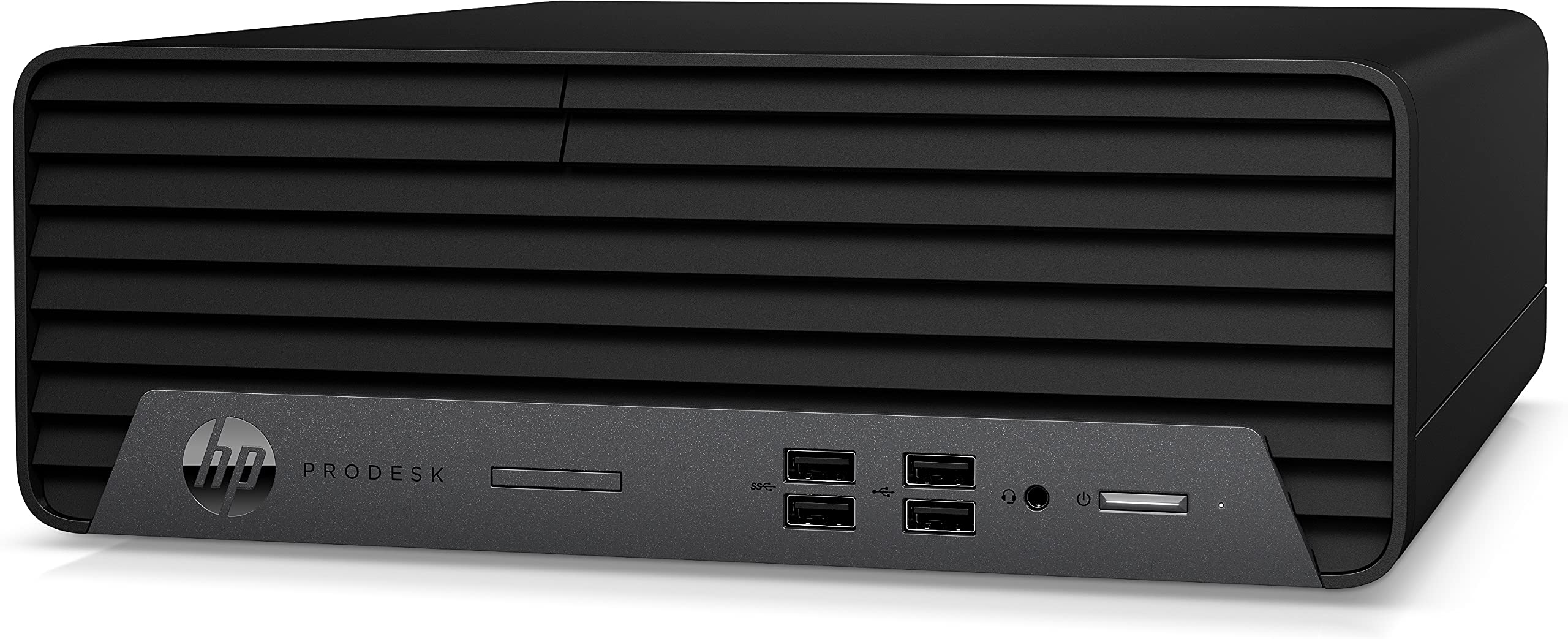 HP 400 G7 ProDesk SFF i310100 8GB/256 PC