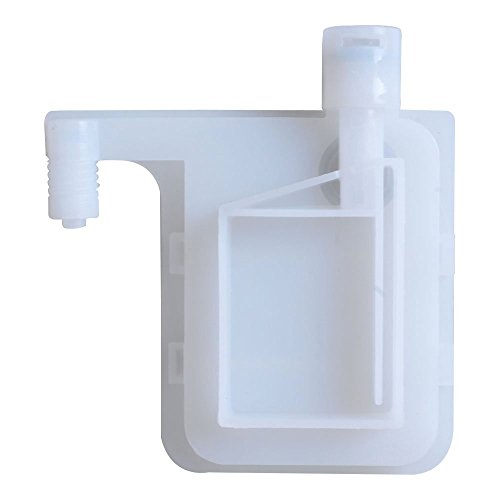 Big Damper with Double Internal Metallic Filter for Roland XC-540 XJ-640 VP-300 / VP-540 10pcs