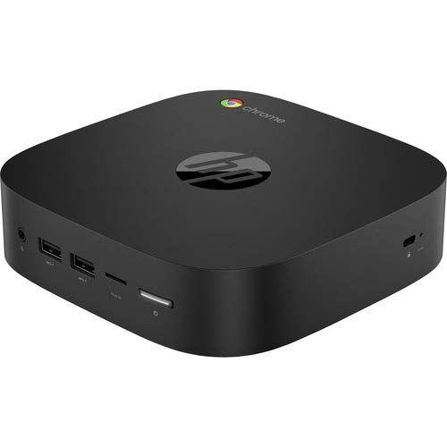 HP CBOX G3 C5205U 4G 32G