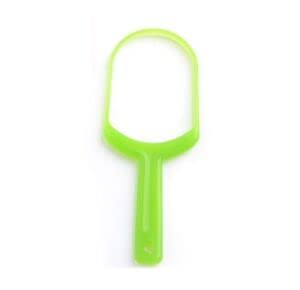3 Pack Mini Tongue Cleaner Mouth Oral Essential For Every Day Use (3) Pack Tongue Scraper…