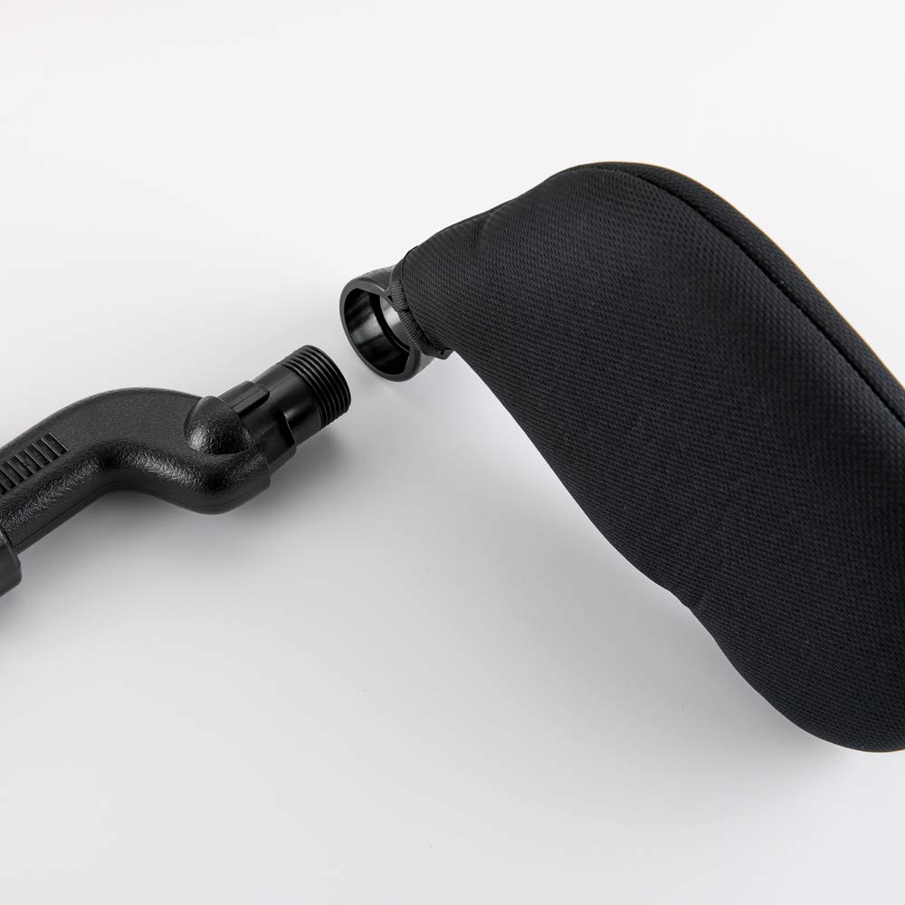 180 Degree Adjustable Both Sides U-Shaped Head Neck Support Travel Sleeping Cushion car seat Memory Foam Neck Pillow Universal for Travel Sleeping