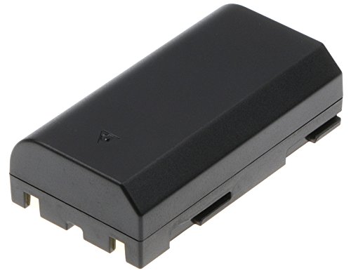 Battery Replacement for Trimble 92670 R8 MT1000 54344 92600 5800 5700 R7 C8872A EI-D-LI1 SPS780 Receiver R8 Receiver TR-R8 R8 Model 2 Receiver 5700 Receiver R8 Model 4 Receiver SPS882 Receiver