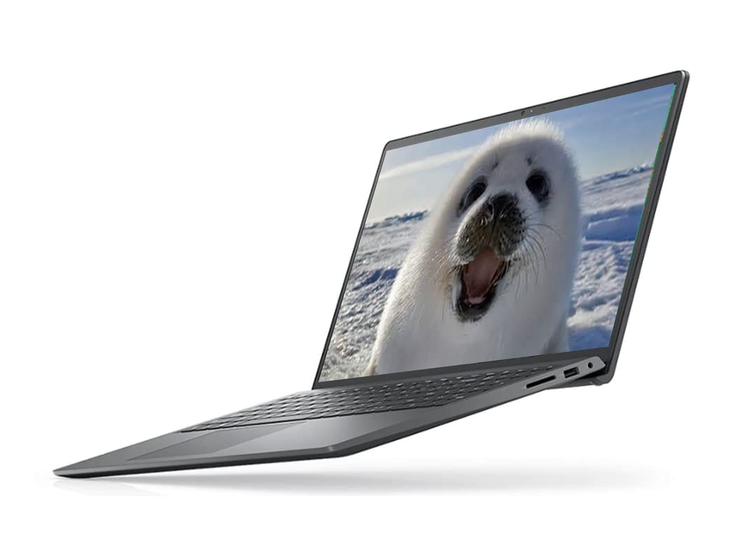 2022 Dell Inspiron 15.6" HD Laptop, Intel Celeron Processor N4020, 32GB RAM, 1TB PCIe SSD, Intel UHD Graphics 600, HD Audio, HD Webcam, Windows 11 Home