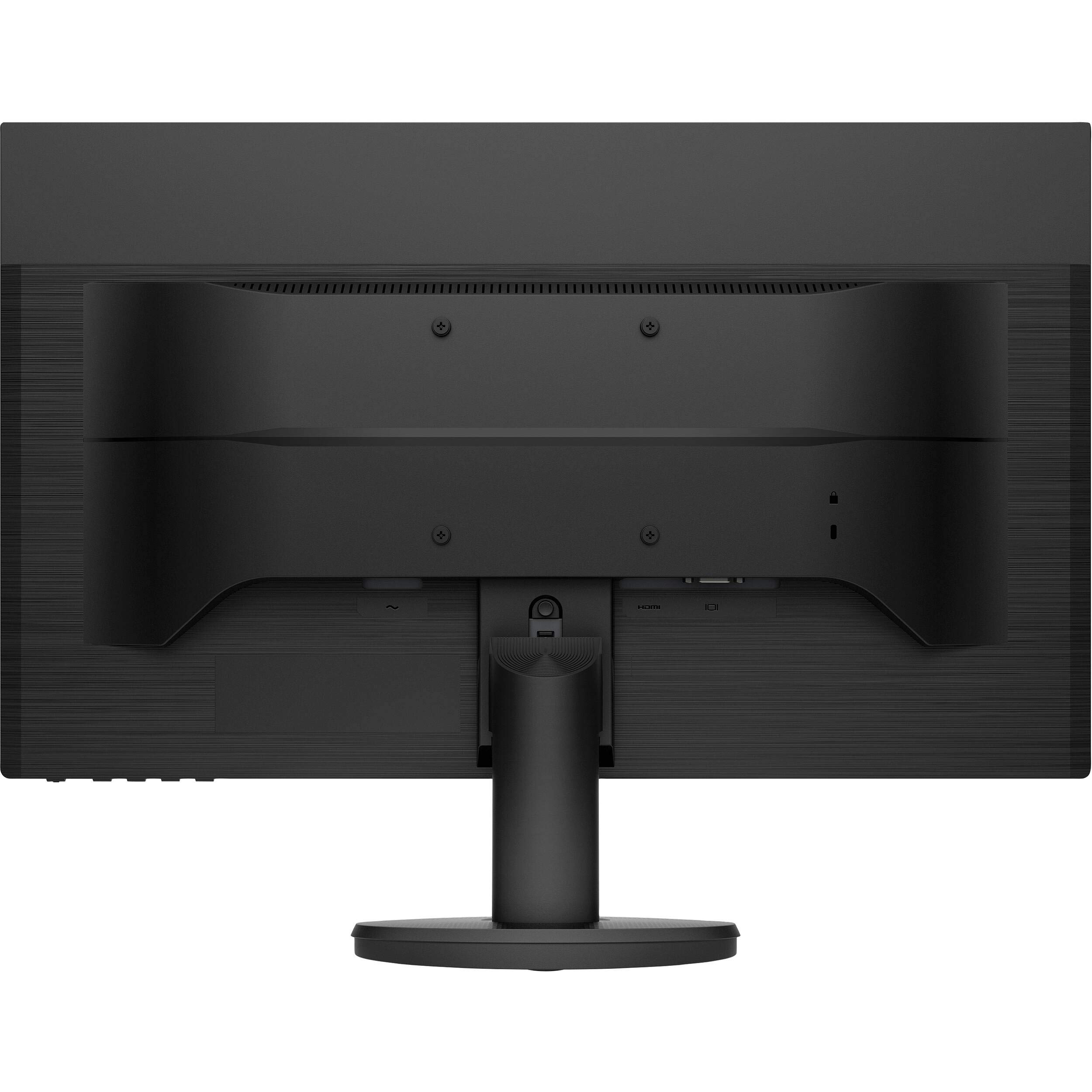 HP P24v G4 24 Inch IPS LED Backlit Monitor 2-Pack, HDMI, FHD