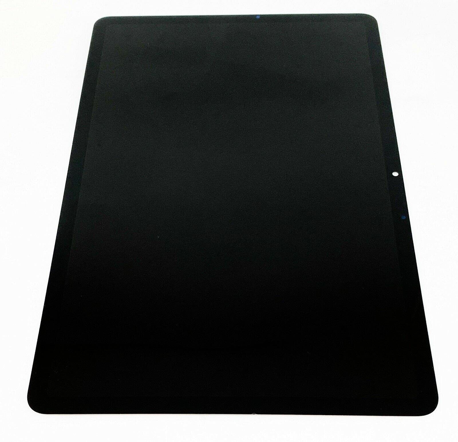 Ygpmoiki for Samsung Galaxy Tab S7 11.0 2020 SM-T870 SM-T875 T870 T875 T878U T876B LCD Display Touch Screen Digitizer Assembly Replacement(Not Fit S7 Plus