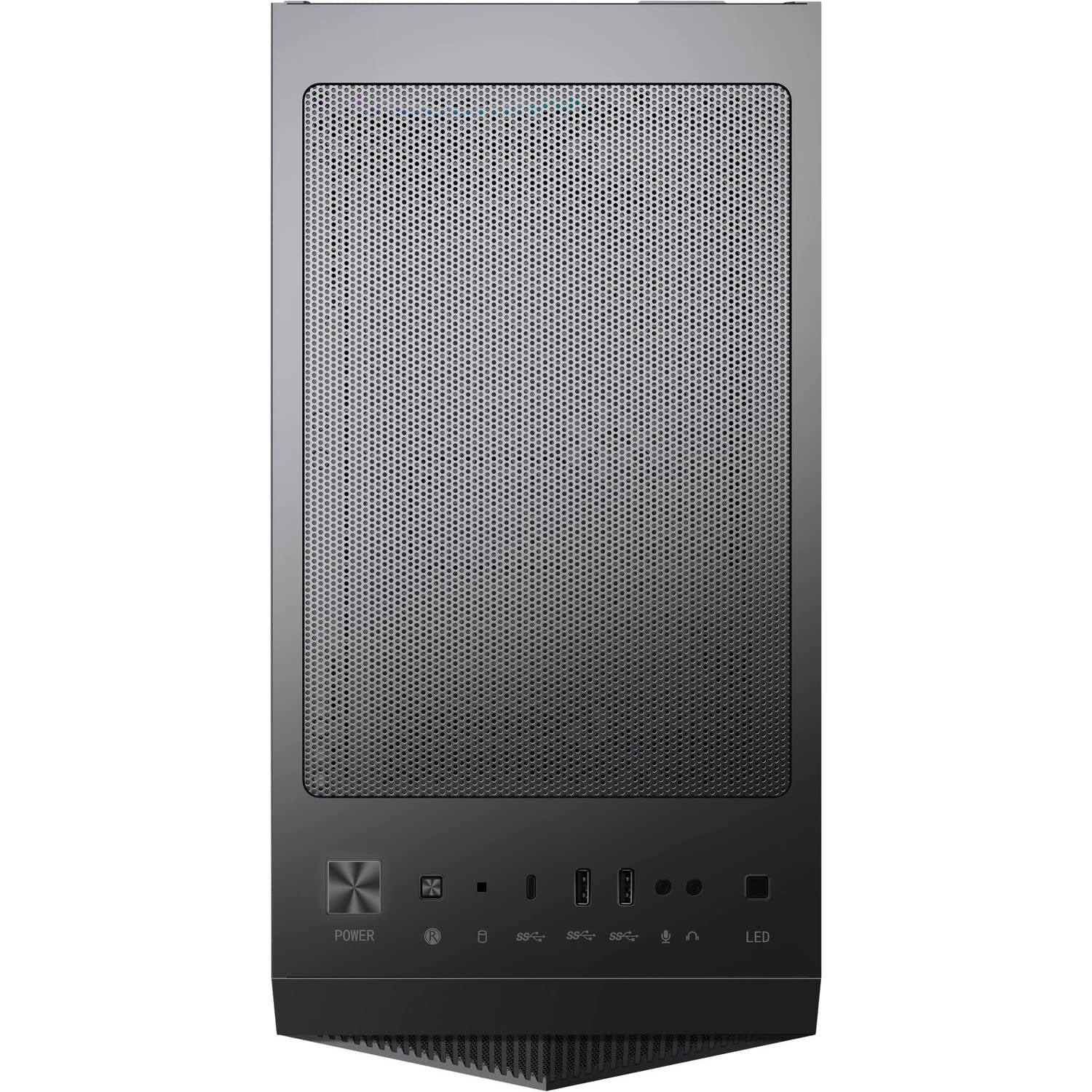 2022 MSI Aegis R 12TC-267US (i7-12700F, 32GB RAM, 1TB NVMe SSD, RTX 3060 12GB, Windows 11) Gaming Desktop PC