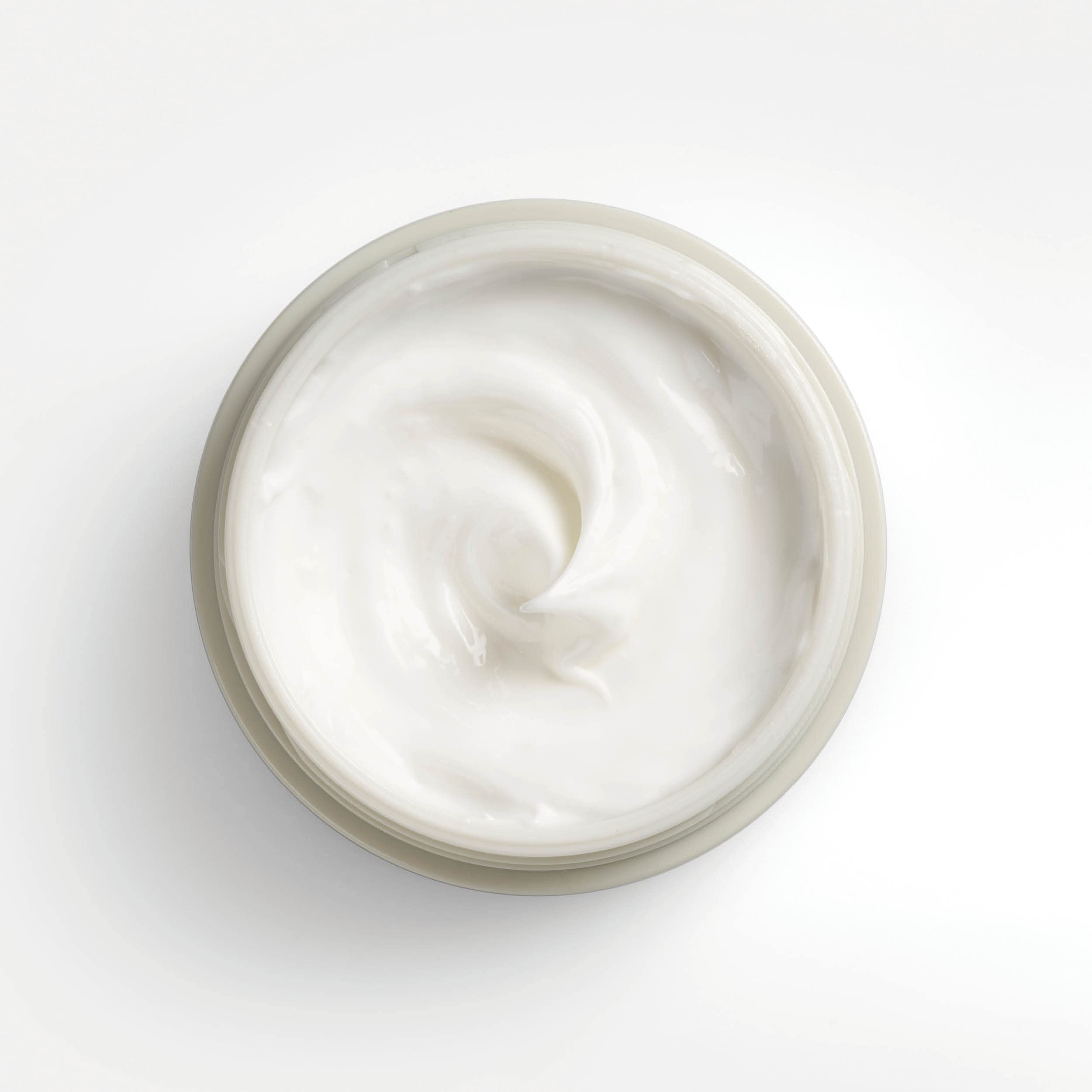 AHAVA Time To Hydrate Night Replenisher, Normal To Dry Skin - Rich & Velvety Cream for Deep Hydration, Fight Overnight Dehydration & Reinforce Skin Barrier, with Osmoter, Jojoba & Vitamin E, 1.7 Fl.Oz