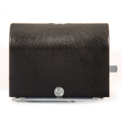 2M, Cutoff switch w/Manual Reset for Mcdonnell & Miller 47-2, 51-2, 51S2, 63, and 247-2