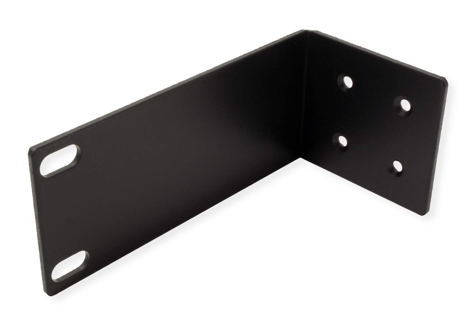 TRENDnet 24-Port Gigabit GREENnet Desktop Switch (TEG-S24DG) and Rack Mount Kit for TEG-S16Dg/TEG-S24Dg (ETH-11MK)